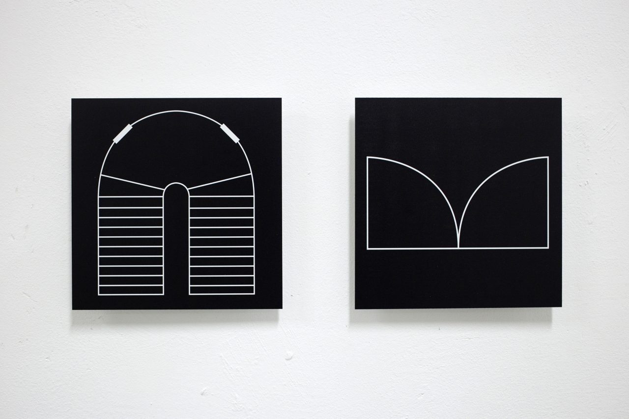 Tim Hollander – Conceptual Soup – pakt.nu